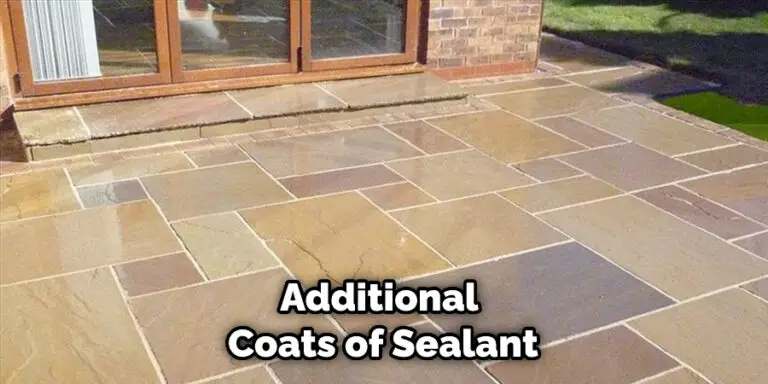 How to Seal Stone Patio | 10 Effective Steps (2025)