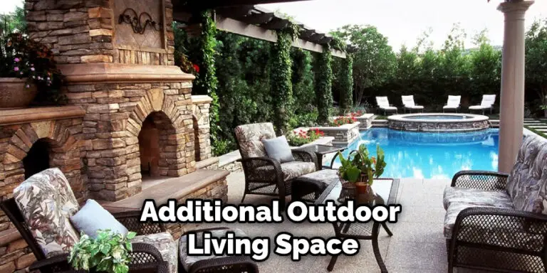 How to Extend Patio With Pavers | 6 Easy Steps (2026)