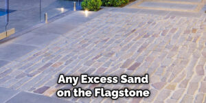 How to Fill Gaps in Flagstone Patio | 10 Easy Methods (2025)