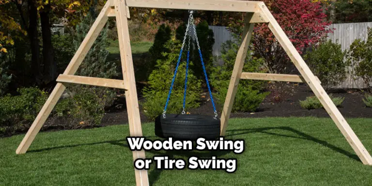 How to Hang Swings | 7 Quick Steps to Follow (2026)