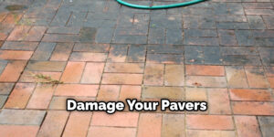 How to Restore Patio Pavers | 10 Effective Steps (2026)