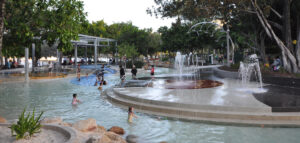 How to Build a Sand Pool in Your Backyard | 6 Easy Guide (2025)