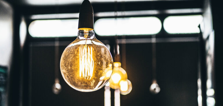 How to Change Light Bulb in Blow Up Yard Decorations | 7 Steps