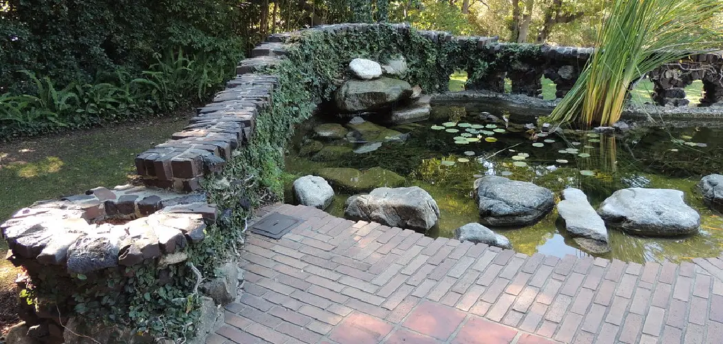 How to Make Slate Patio | 10 Effective Steps (2026)