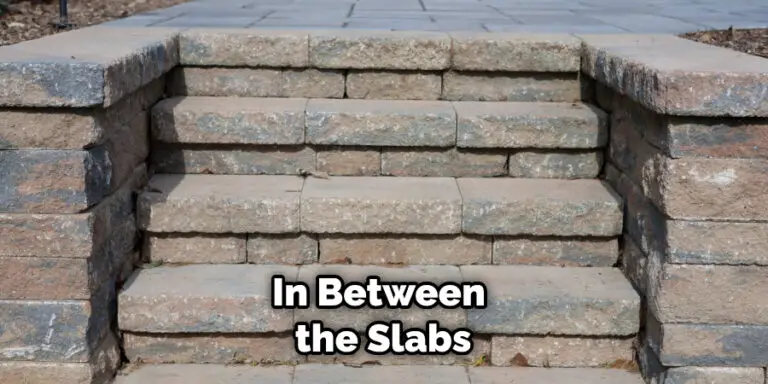 How to Build Stone Steps for a Patio | 8 Easy Methods (2025)