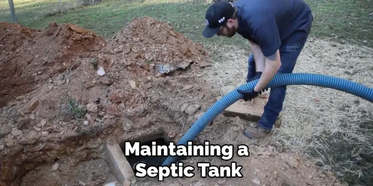 How to Find Septic Tank in Yard | 6 Beneficial Steps (2025)