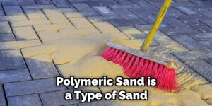 How to Fill Gaps in Flagstone Patio | 10 Easy Methods (2026)