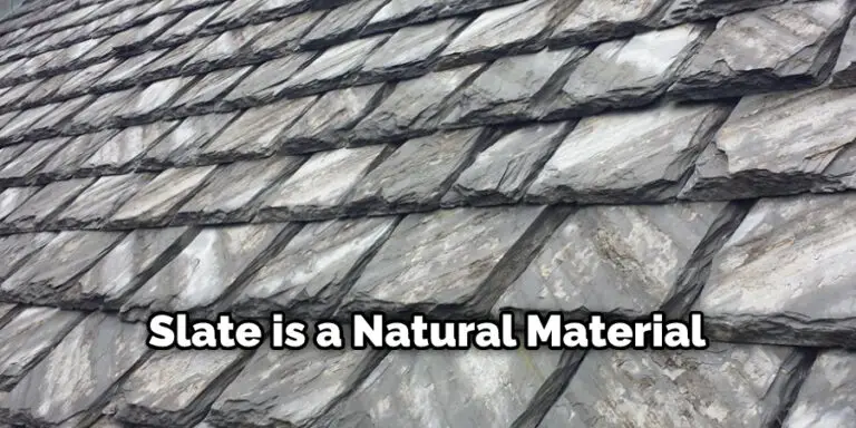 How to Make Slate Patio | 10 Effective Steps (2026)