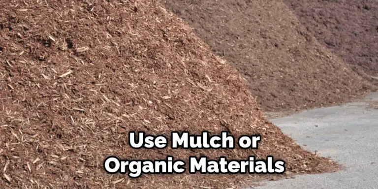 How to Cover Sand in Backyard | 6 Effective Guide (2026)