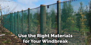 How to Build a Patio Windbreak | 10 Effective Steps (2026)