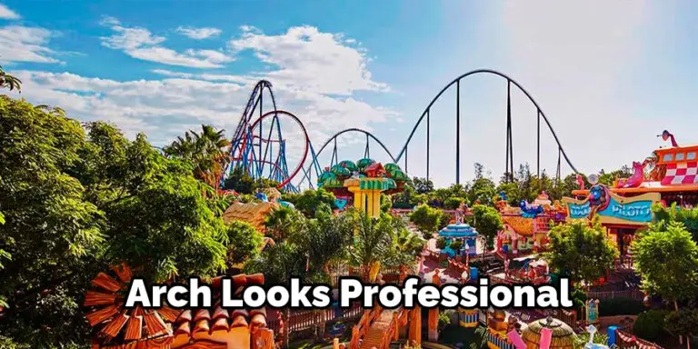 How to Make a Garden Arch With PVC Pipe | 10 Easy Methods (2026)