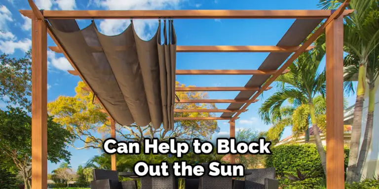How to Keep Your Backyard Cool in Summer | 10 Easy Methods (2026)