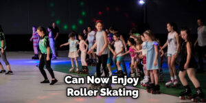 How to Build a Roller Skating Rink in Your Backyard | 7 Easy Steps
