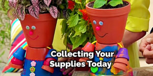 How to Make Flower Pot People | 7 Effective Steps (2026)