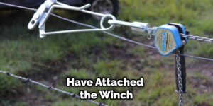 How to Stretch Wire Fence | 7 Effective Steps (2025)