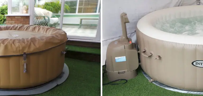 How to Test Hot Tub Pump | 10 Effective Methods (2025)