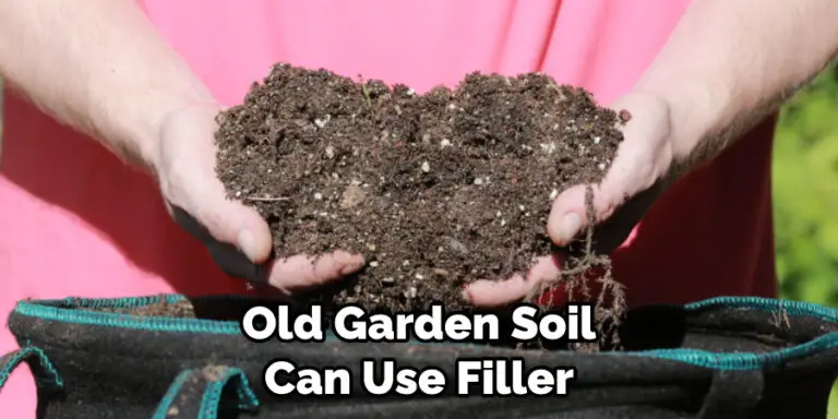 How to Store Garden Soil | 10 Easy Methods (2026)