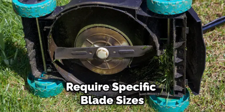 How to Measure Lawn Mower Deck Size | 6 Easy Guide (2026)