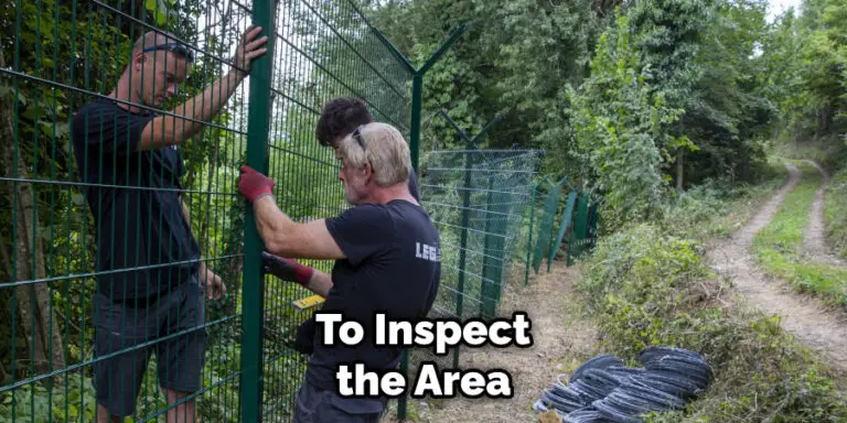 How to Stretch Wire Fence | 7 Effective Steps (2025)