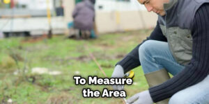 How to Level Your Backyard Diy | 7 Easy Steps ( 2026)