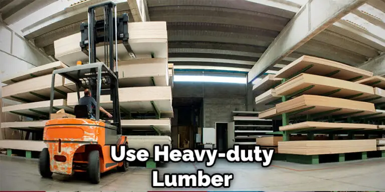 How to Install a Carport on Unlevel Ground | 10 Easy Steps (2026)