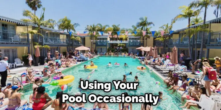 How to Cool Down a Pool in Summer | 10 Useful Ideas (2026)