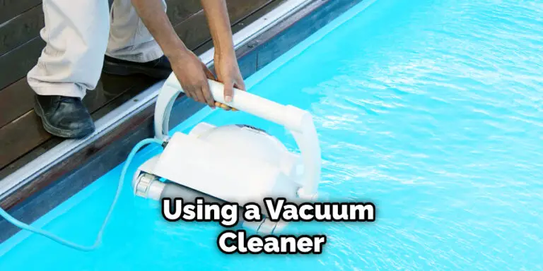 How to Clear Pool Skimmer Line | 10 Useful Steps (2025)