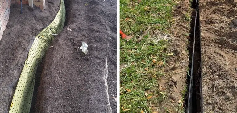 How to Install Root Barrier | 6 Effective Steps (2025)