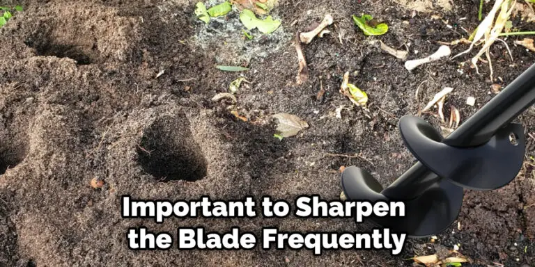 How to Dig a Hole in Rocky Soil | 5 Easy Instructions (2026)