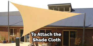 How to Make a Frame for Shade Cloth | 7 Easy Steps (2026)