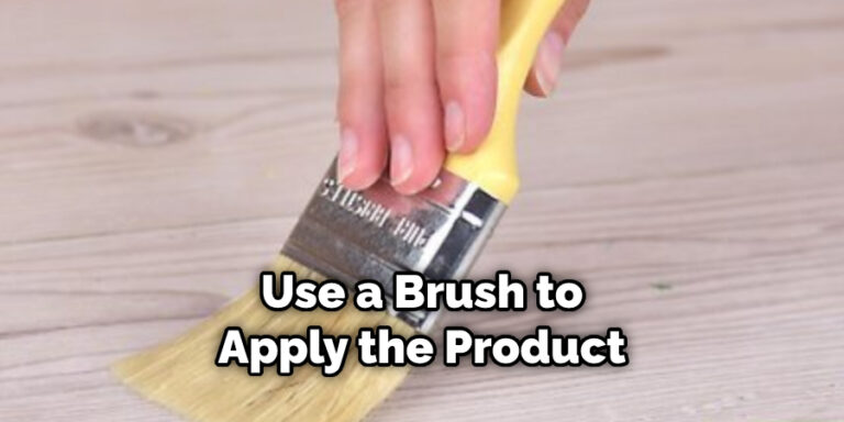 How to Repair Rebar Rust Spots in Pool | 6 Easy Steps (2025)