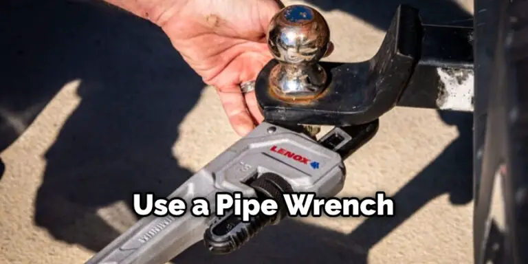 How to Fix Belly in Sewer Line | 10 Useful Tips (2026)