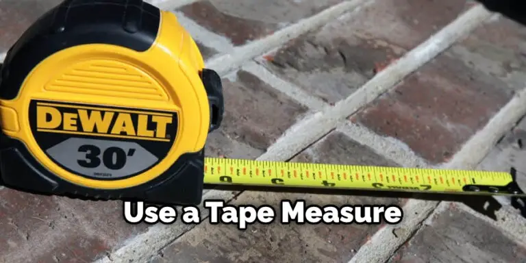 How to Measure for a Fence | 6 Effective Instructions (2026)