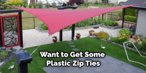 How to Make a Frame for Shade Cloth | 7 Easy Steps (2026)