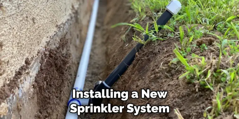 How to Find Irrigation Lines | 10 Effective Methods (2026)