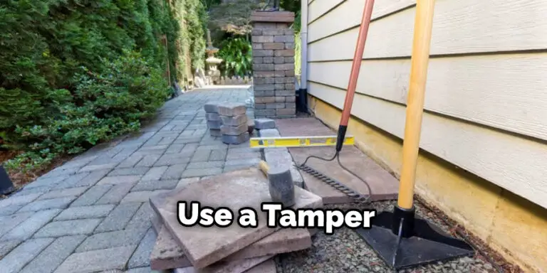 How to Install a Channel Drain in Concrete | 7 Easy Steps (2025)