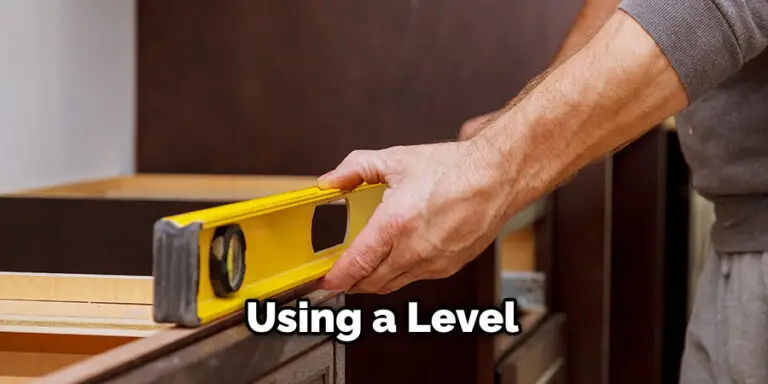 How to Install a Channel Drain in Concrete | 7 Easy Steps (2026)