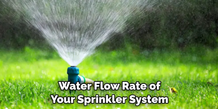 How to Check Sprinkler System | 6 Effective Processes (2026)
