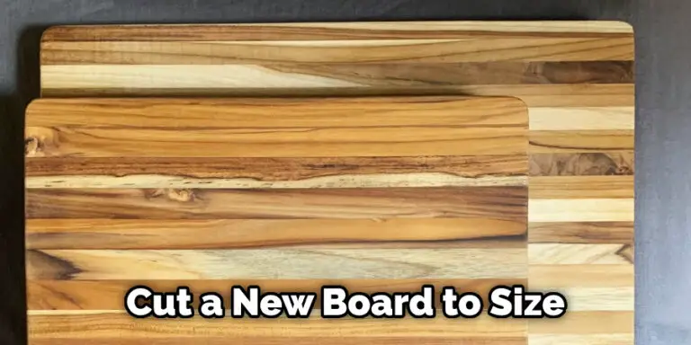 How to Repair Rotted Wood Retaining Wall | 10 Easy Steps (2025)