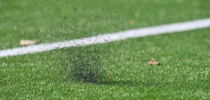 How to Prepare Ground for Turf | 10 Effective Steps (2026)