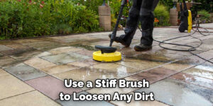 How to Remove Lichen From Stone | 10 Effective Steps (2026)