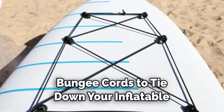 How to Anchor Inflatable Decorations | 10 Easy Steps ( 2026)