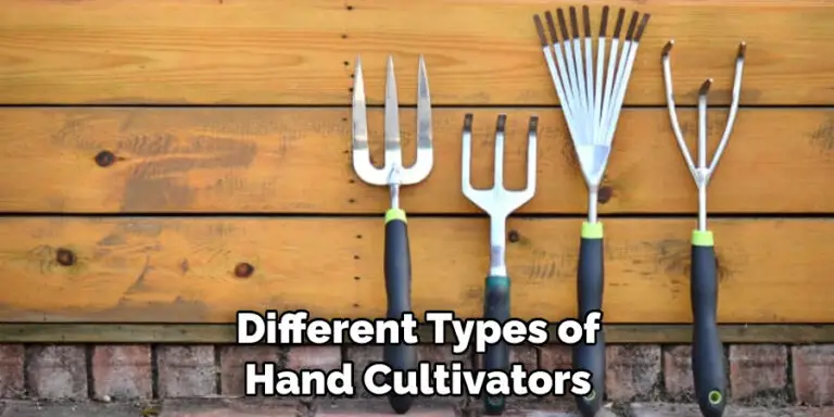 How to Use a Hand Cultivator | 7 Effective Steps (2026)