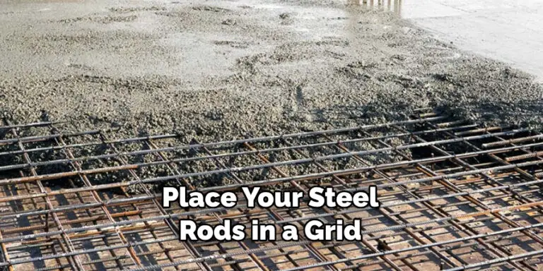 How to Build Cattle Guard | 10 Step Instructions (2025)