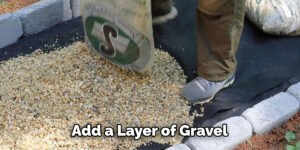 How to Set Pavers in Sand | 12 Effective Guidelines (2026)