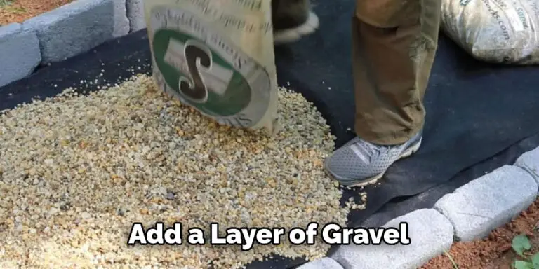 How to Set Pavers in Sand | 12 Effective Guidelines (2026)