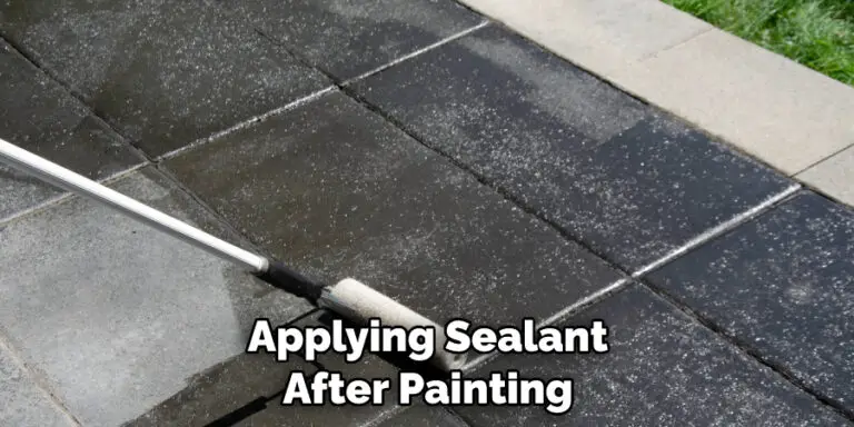How to Change Color on Pavers | 9 Easy Guidelines (2026)