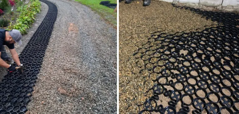 How to Install Truegrid Pavers | 11 Easy Guidelines (2025)