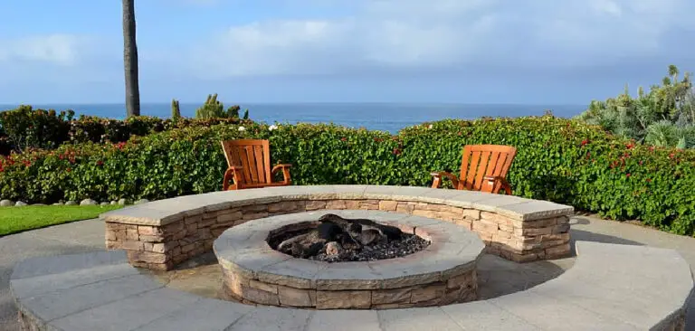 How to Make a Burn Pit for Brush | 7 Easy Guidelines (2025)