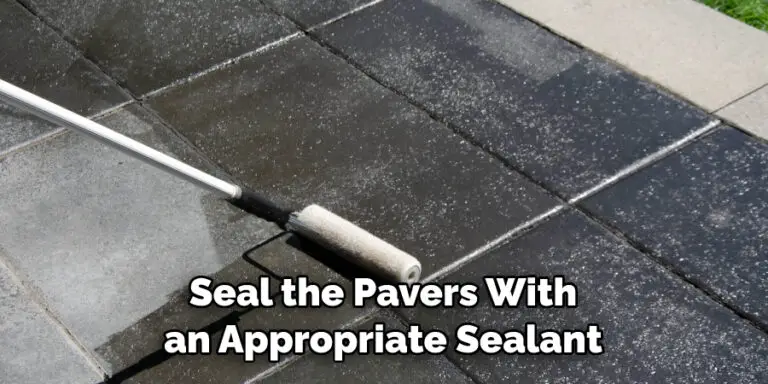 How to Set Pavers in Sand | 12 Effective Guidelines (2026)